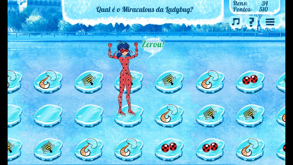 Como baixar Gloob Games e dicas para aproveitar os melhores jogos