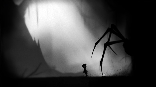 9 jogos com estilos de arte únicos que vão além dos gráficos realistas