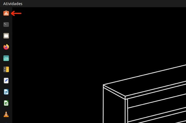 Como instalar programas no Linux