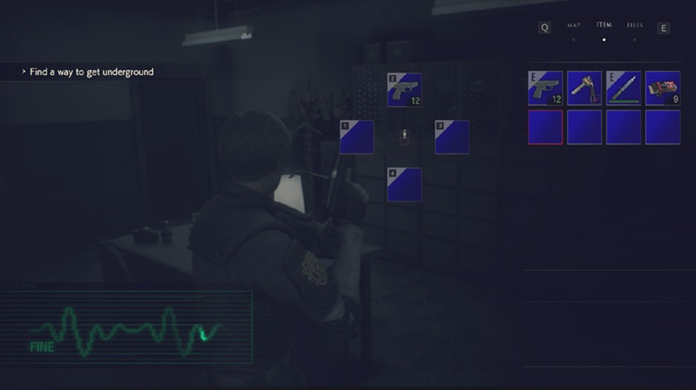 Resident Evil 2 Remake: lista traz os melhores mods para o jogo