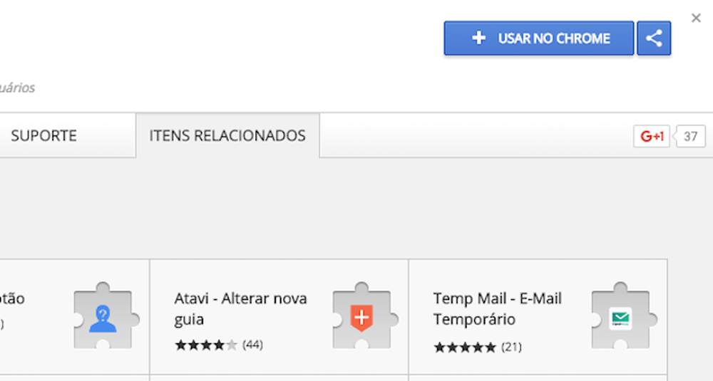 Fast Foward: como acelerar vídeos do YouTube e do Facebook com a tecla S