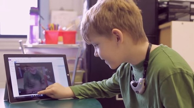 Windows 10 Education: saiba como é a opção para escolas