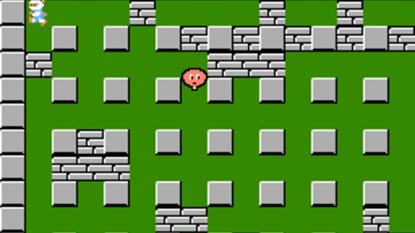 Bomberman: relembre os 10 melhores jogos nos 40 anos da franquia