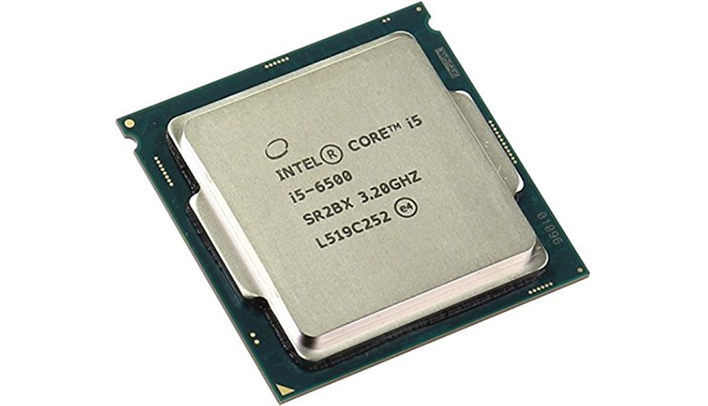 O Core i5 6500 é bom? Saiba se vale a pena comprar o processador