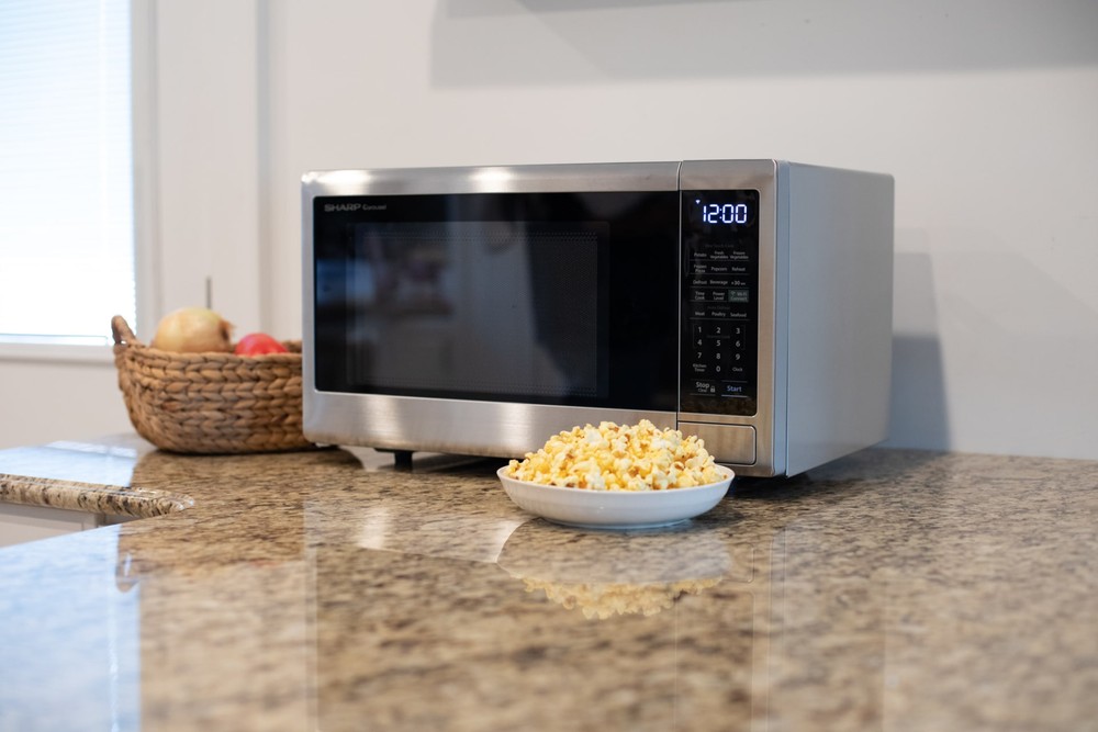 Micro-ondas smart: veja cinco dicas para comprar o modelo ideal