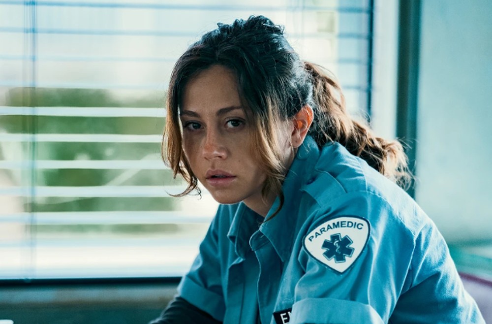 Origem: veja personagens e elenco da série no Globoplay