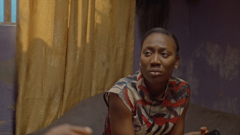 12 séries 18+ do Prime Video para assistir de porta trancada