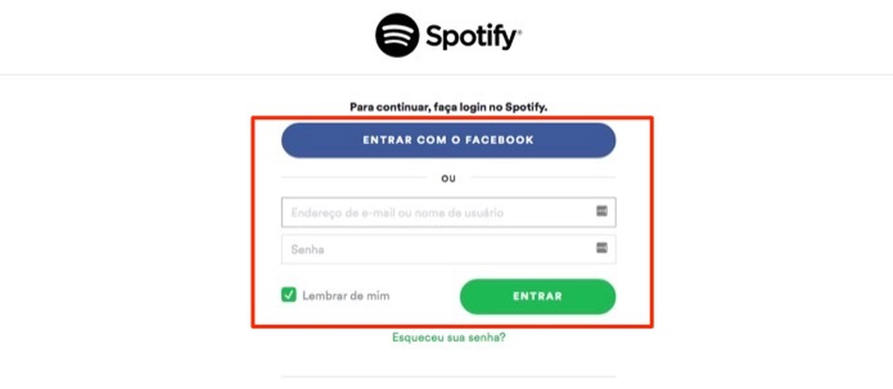 Retrospectiva Spotify 2019: como fazer o Spotify Wrapped