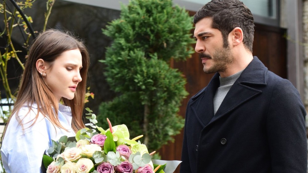 15 séries turcas legendadas em português para maratonar online