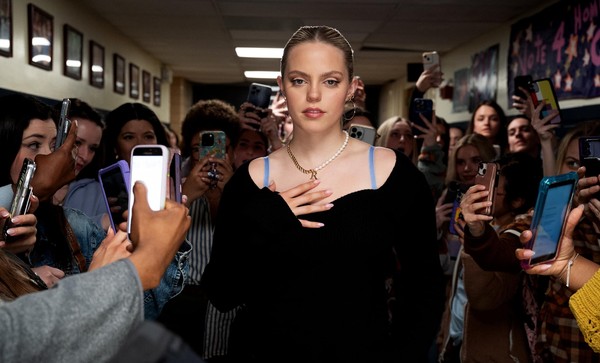 15 melhores filmes de comédia de 2024, segundo a crítica