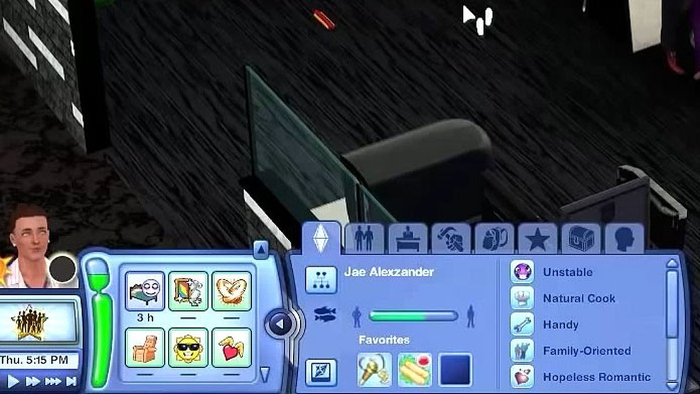 Como fazer download dos melhores mods para The Sims 3