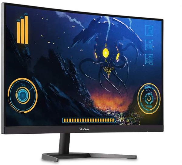 Monitor para PC: veja sete modelos para comprar no Brasil em 2021