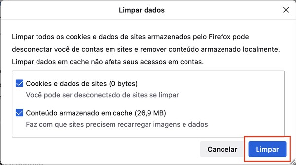Como limpar cookies do navegador? Aprenda passo a passo nos browsers