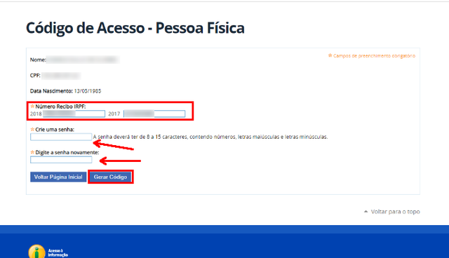 e-CAC: o que é e como usar o serviço de atendimento da Receita Federal
