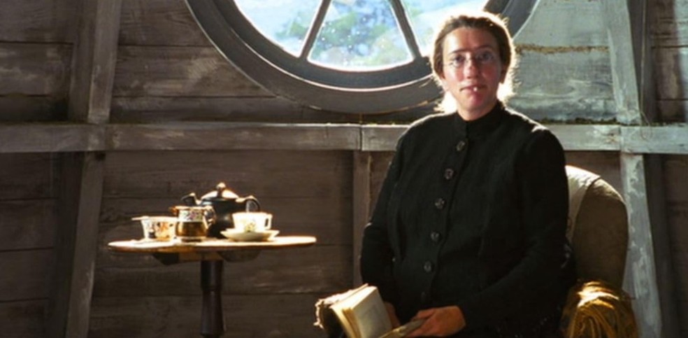 Veja 12 filmes de comédia infantil para assistir em família e dar risada