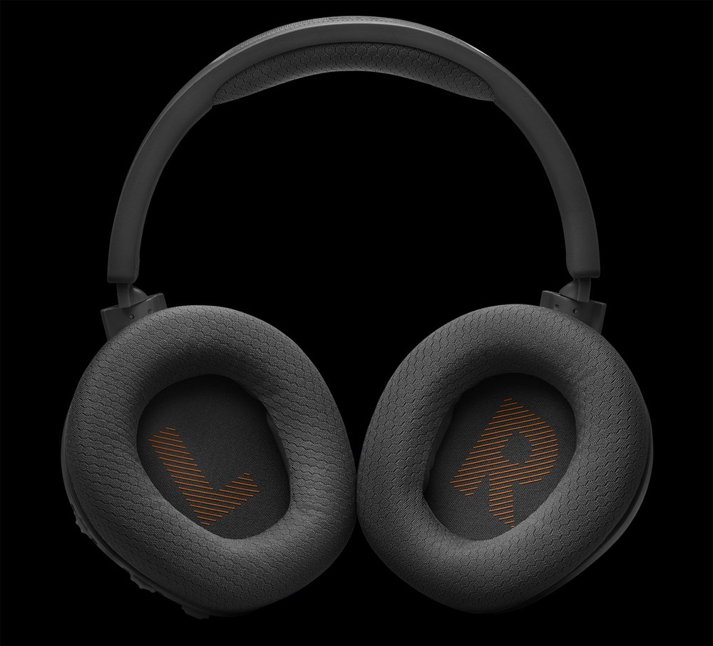 JBL Quantum 360 Wireless é bom? Veja preço e ficha técnica