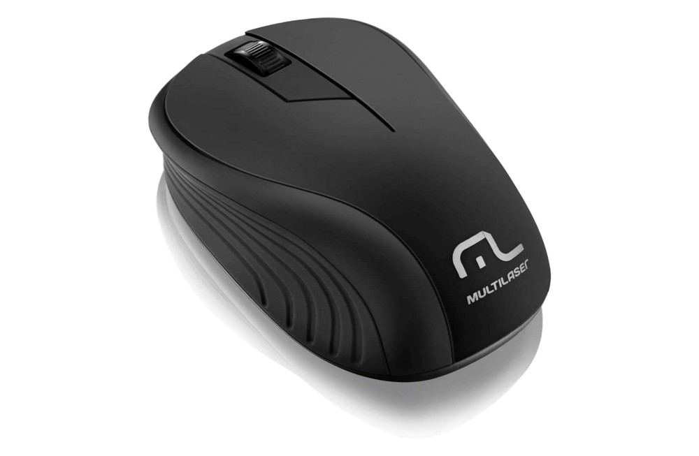 Mouse Multilaser: veja sete modelos para comprar no Brasil em 2021