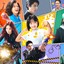 Doona!: conheça sinopse, elenco e trailer do novo K-drama da Netflix