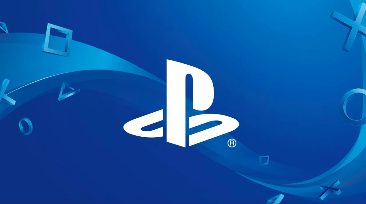 Sony registra nome de futuros consoles: PS6, PS7, PS8, PS9 e PS10