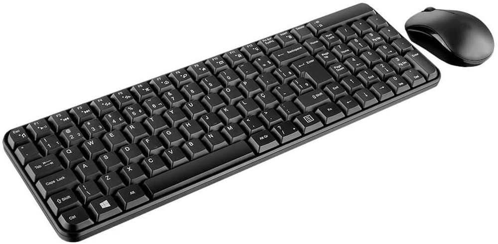 Teclado Multilaser: veja sete modelos a partir de R$ 29 para comprar