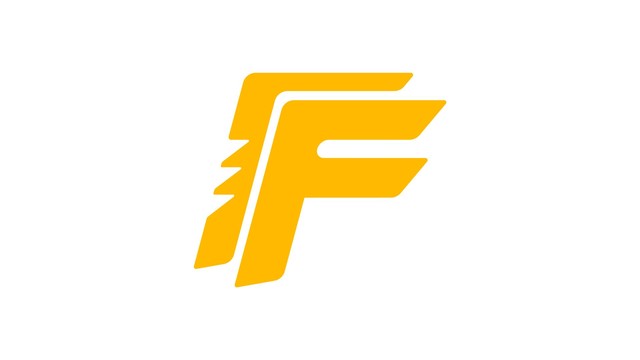Qual a logo do Free Fire? Relembre todos já usados pela Garena desde 2017
