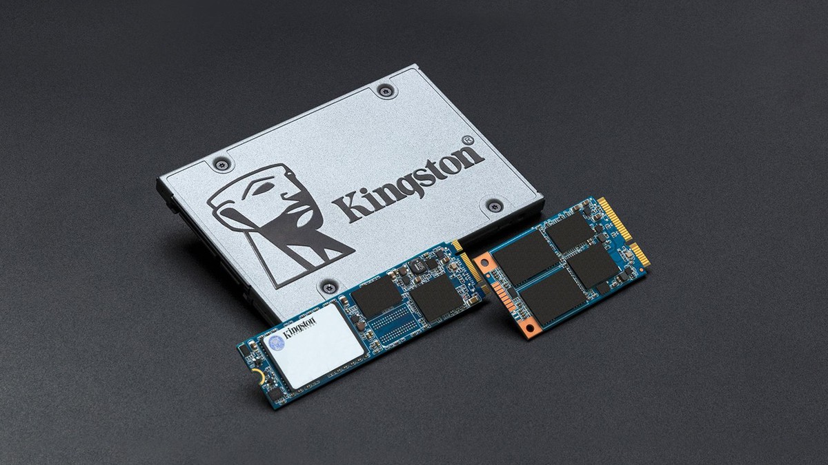 Tipos de SSD: conheça as tecnologias existentes na atualidade