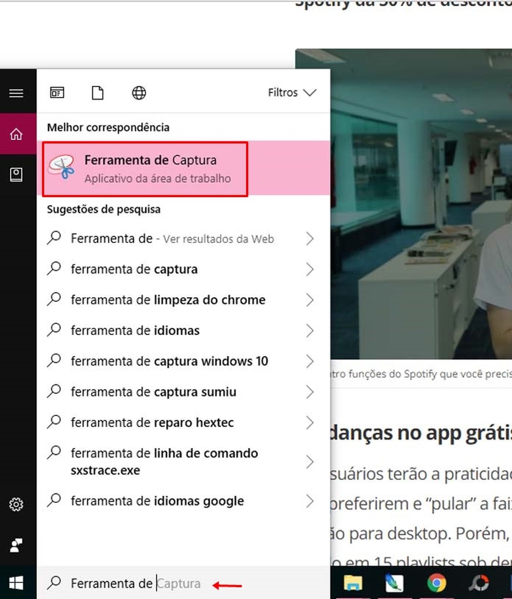 Como tirar print no PC e notebook? Guia definitivo com 9 métodos