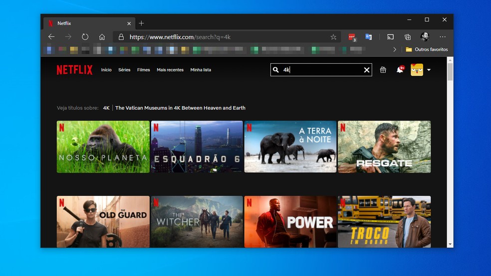 Microsoft Edge é bom? Veja seis motivos para usar o navegador