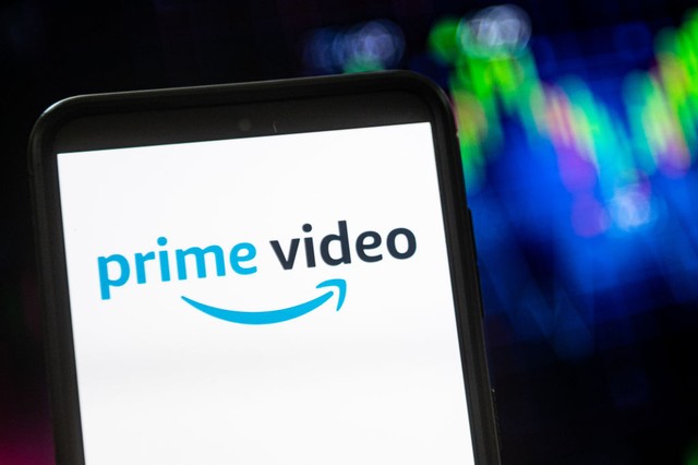 5 truques do Amazon Prime Video que você deveria usar