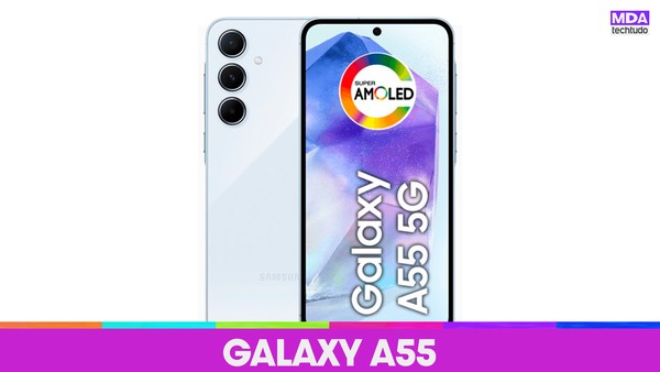 Melhor celular custo-benefício: 5 modelos bons e baratos disputam ...