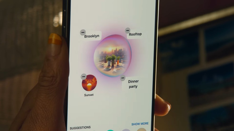 Apple Intelligence: tudo o que você precisa saber sobre a IA do iPhone