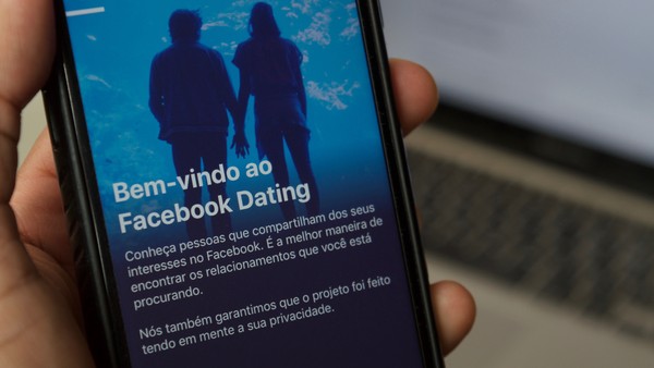 Facebook Dating: como criar um perfil e começar a usar o 'rival do Tinder'