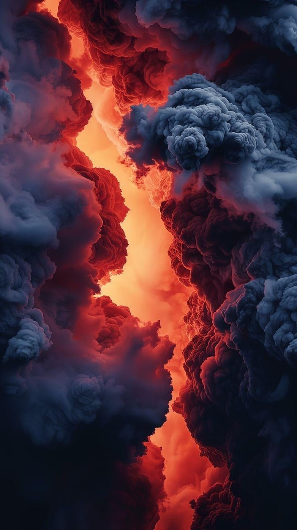 Wallpaper Ios Reddit