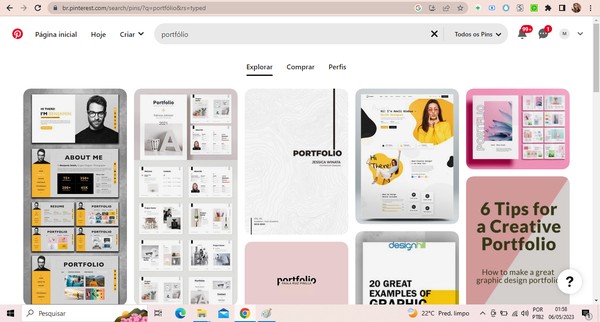 Como ganhar dinheiro no Pinterest? 5 dicas para monetizar com o app