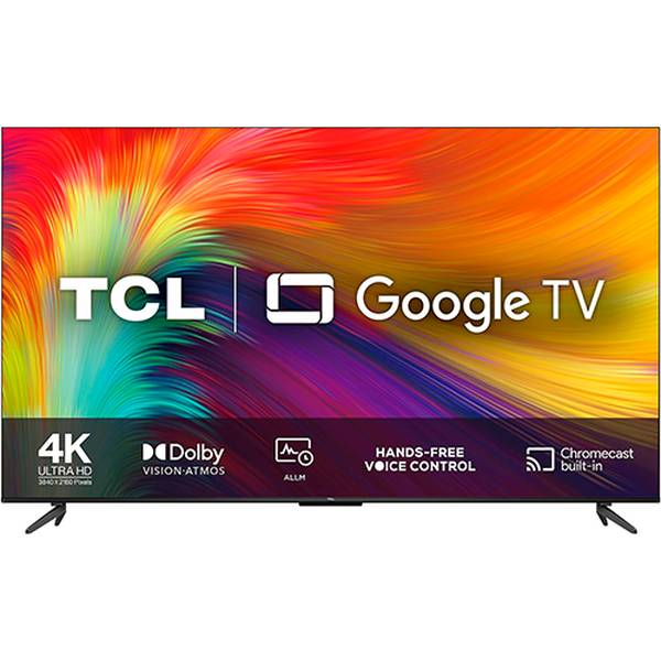 Smart TV TCL na Black Friday: veja modelos disponíveis e preços