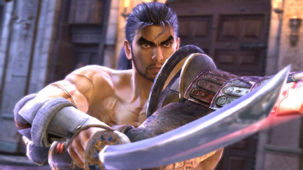 Conheça 8 jogos de samurai que você deveria dar uma chance