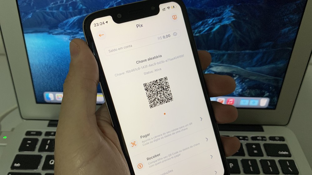 Pix em processamento: saiba o que significa, o que fazer e mais