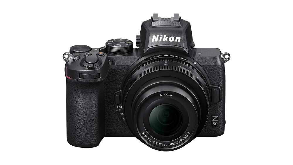 Câmera Nikon: 7 modelos profissionais para investir em boas fotos
