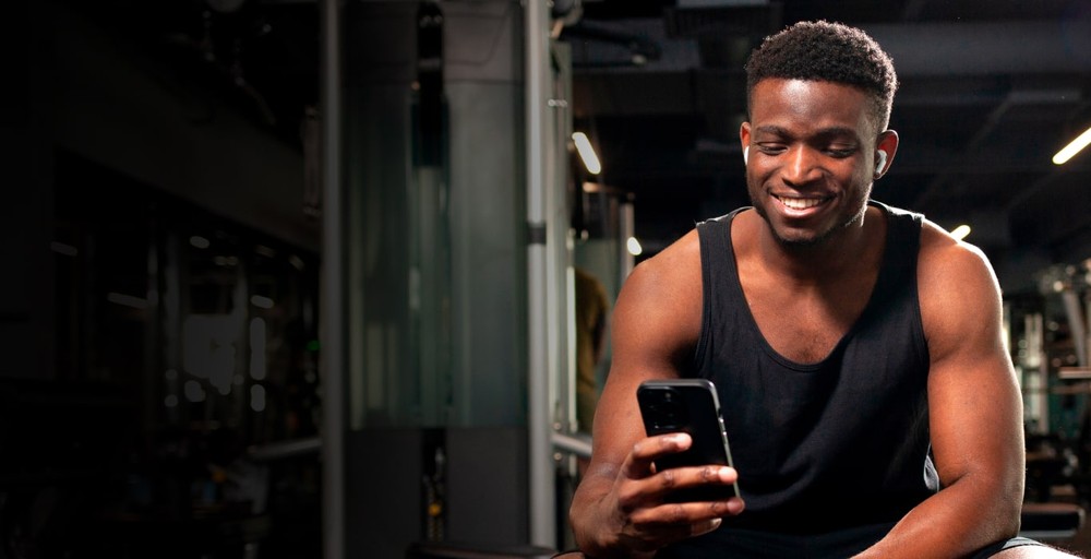 TotalPass planos: compare preços, academias e veja se vale a pena