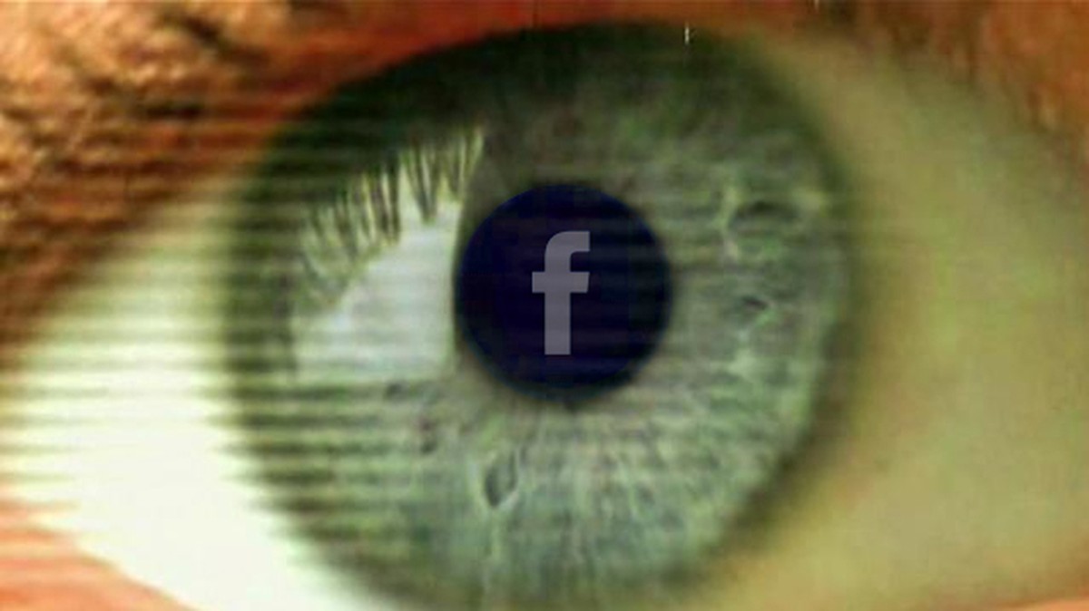 Facebook pode estar bloqueando comentários relacionados ao protesto ...