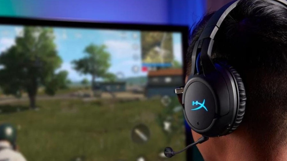 Como escolher um headset gamer? Veja o guia completo