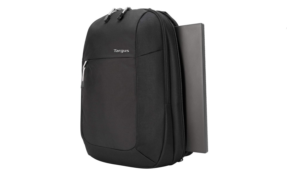 Mochila para notebook: veja sete modelos para comprar no Brasil em 2021