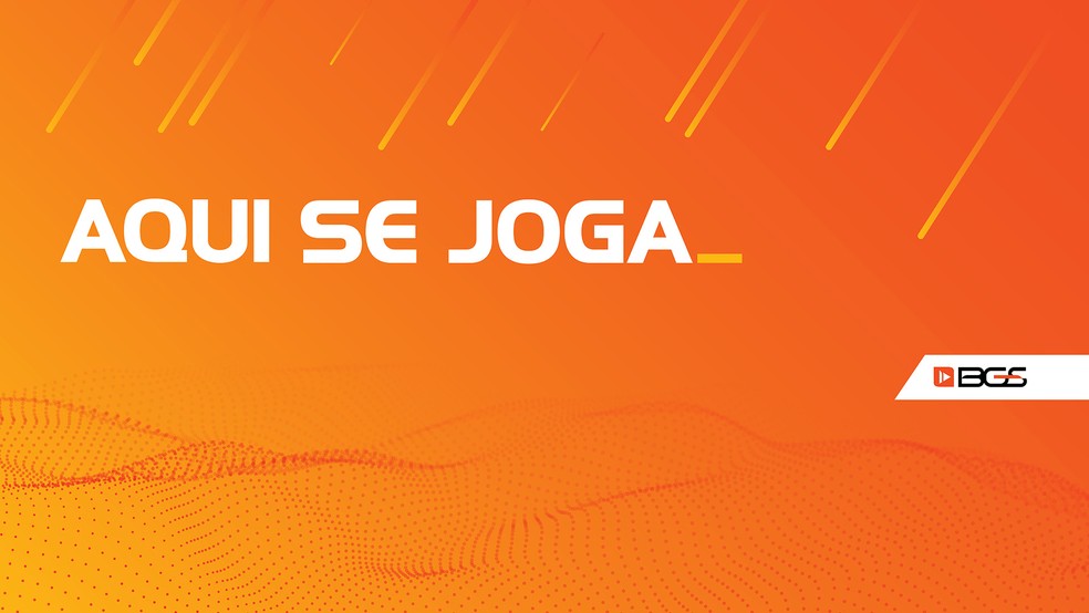 BGS 2019: programação de torneios, personalidades confirmadas e ingressos