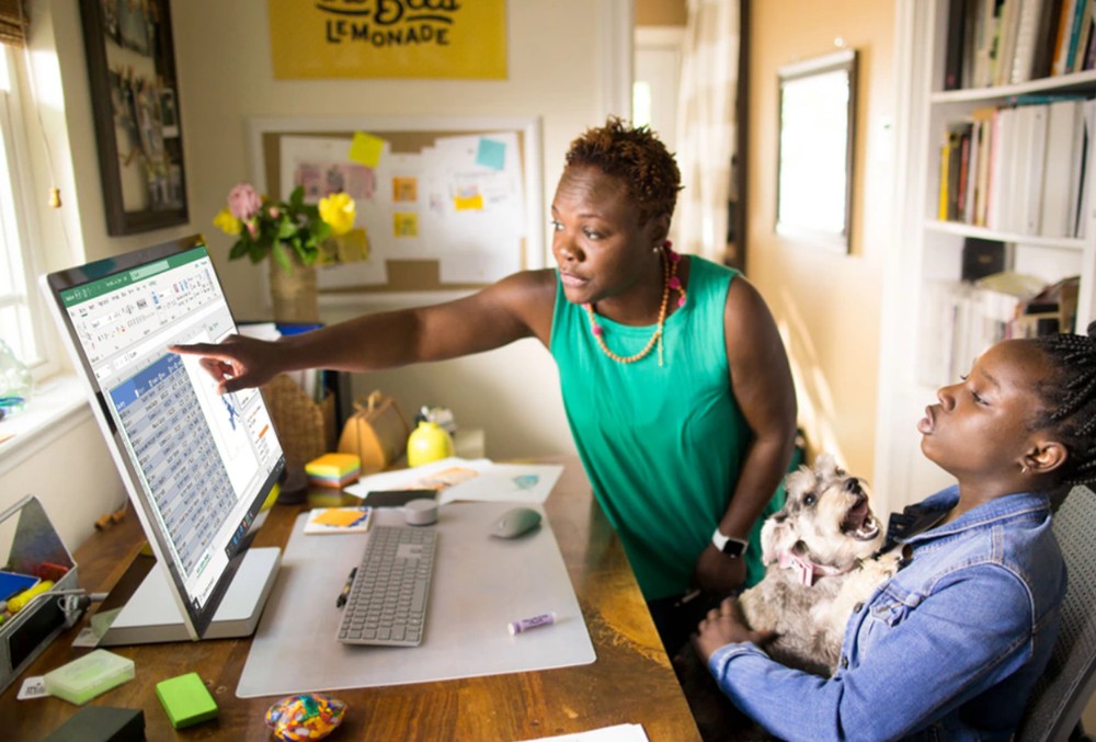 Como usar o Excel? Veja passo a passo e dicas para fazer planilhas