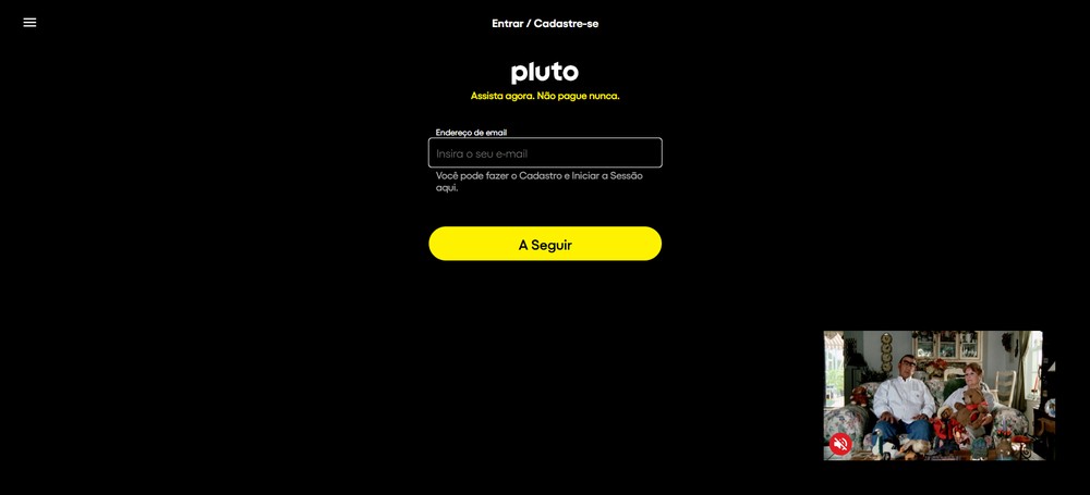 Pluto TV ou Mercado Play? Analisamos as plataformas gratuitas; veja a ...