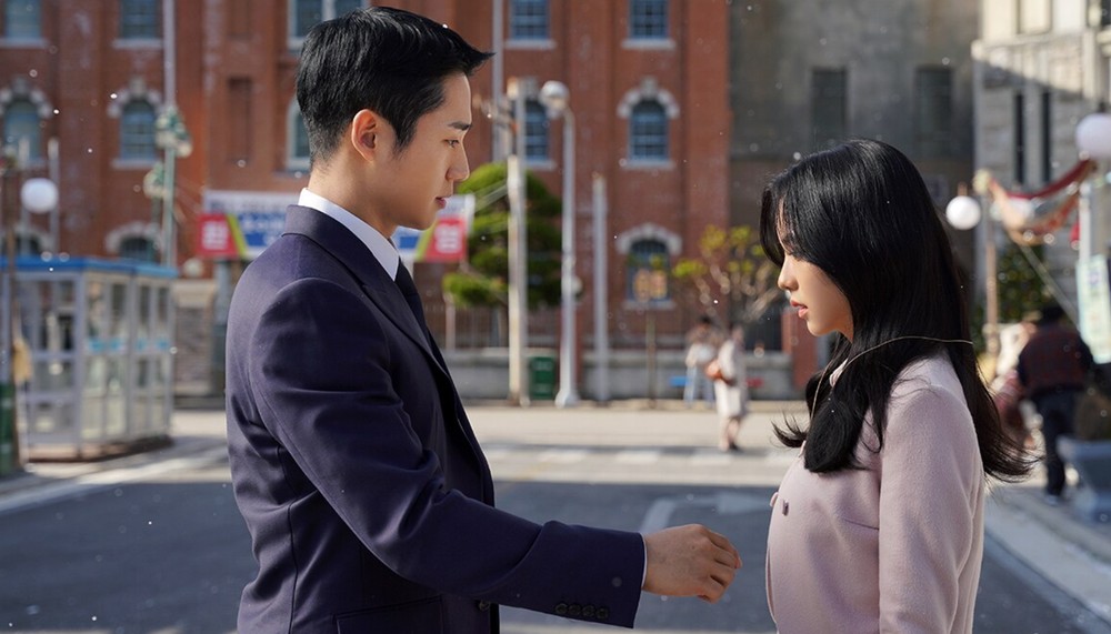 Jung Hae-In: Love Next Door e mais 10 doramas com o astro sul-coreano