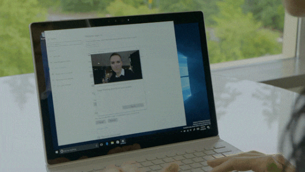Windows Hello: o que você precisa saber para usar reconhecimento biométrico
