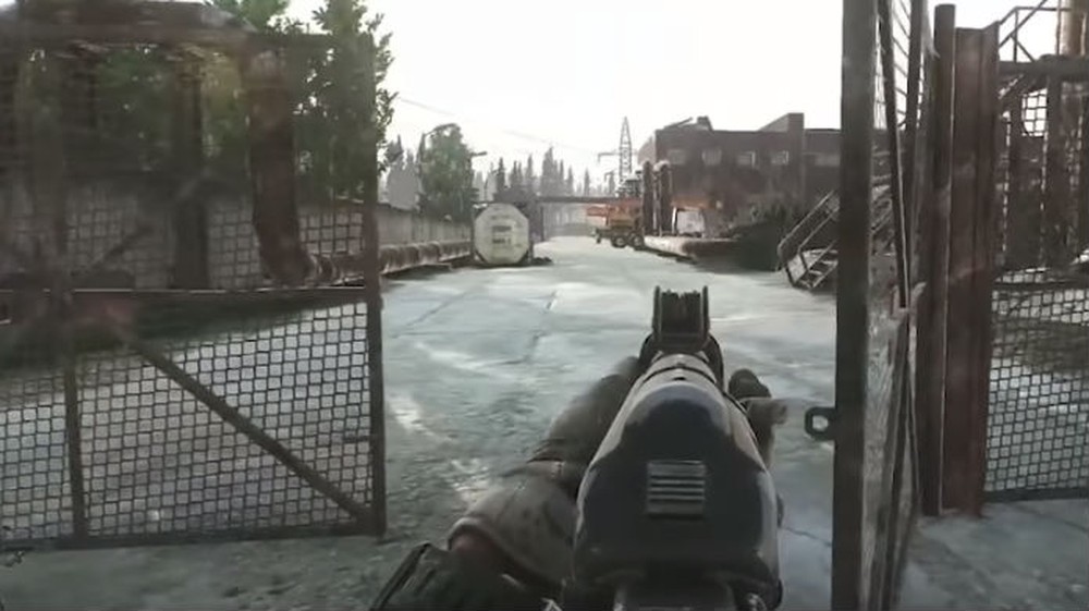 Escape From Tarkov: dicas para mandar bem no famoso jogo de tiro