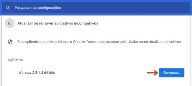 Google Chrome travando? Veja soluções para o problema