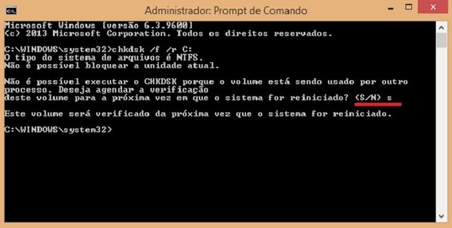 Como resolver bad blocks no HD? Saiba o que é e proteja seus dados